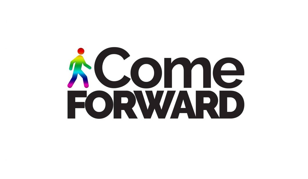 Projects - Colour Youth