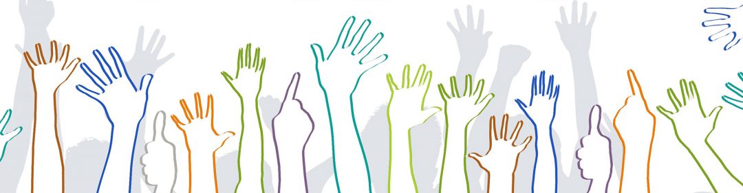 human_rights_cover - Colour Youth